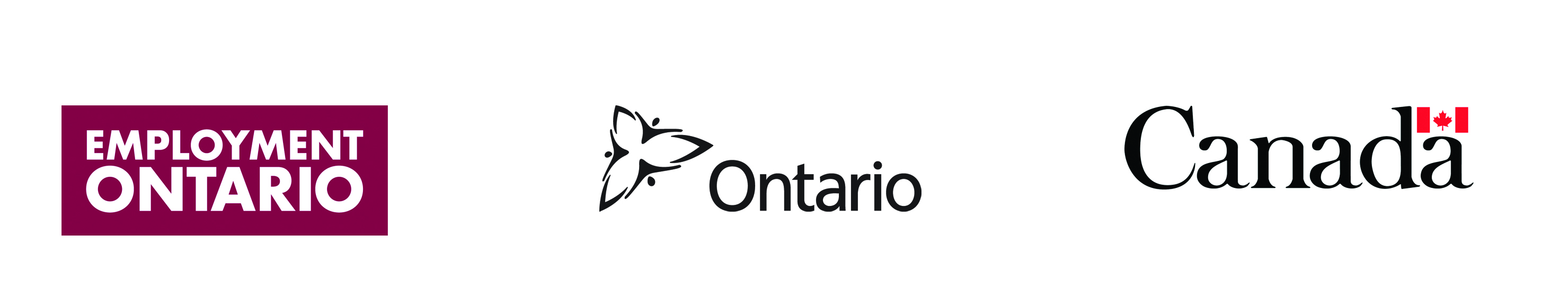 East York Learning Experience